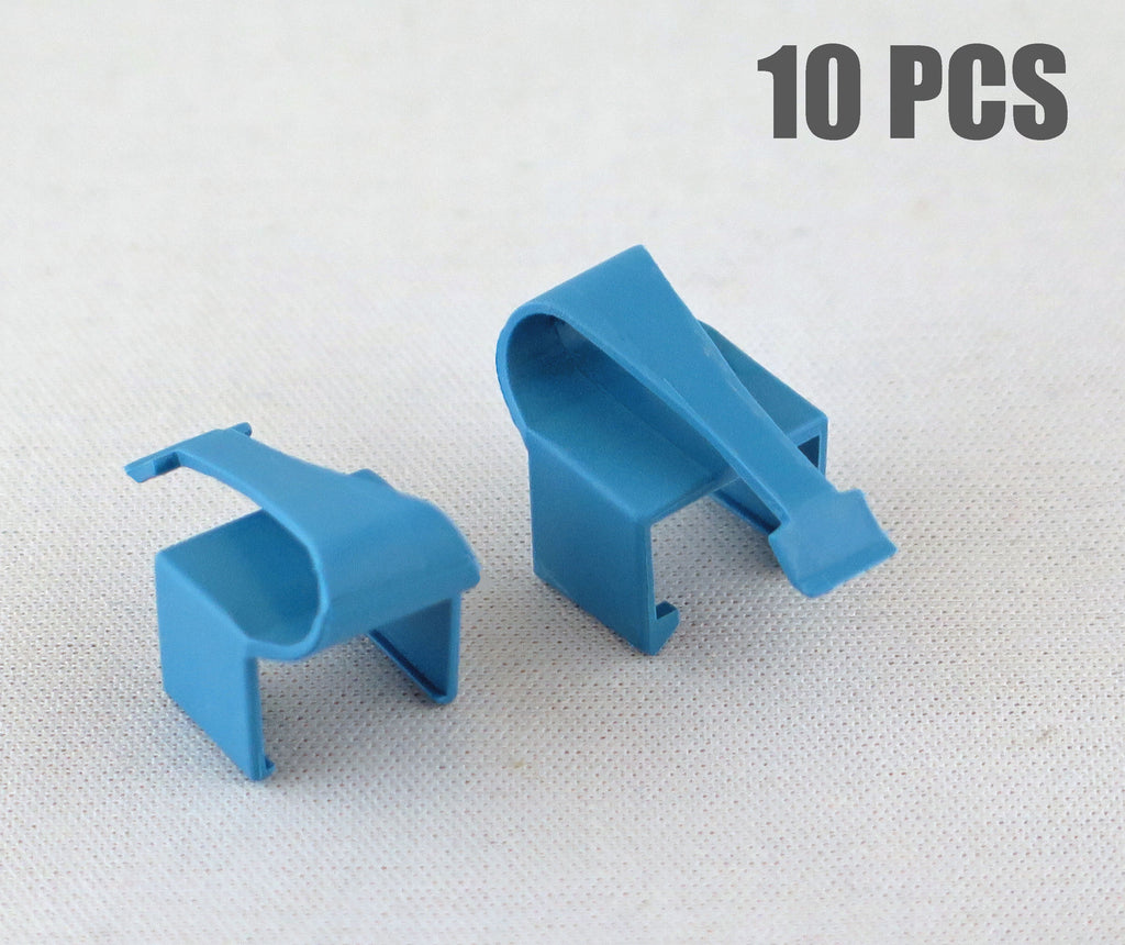 rjclip, replacement clip for broken RJ45 connectors – RJCLIP