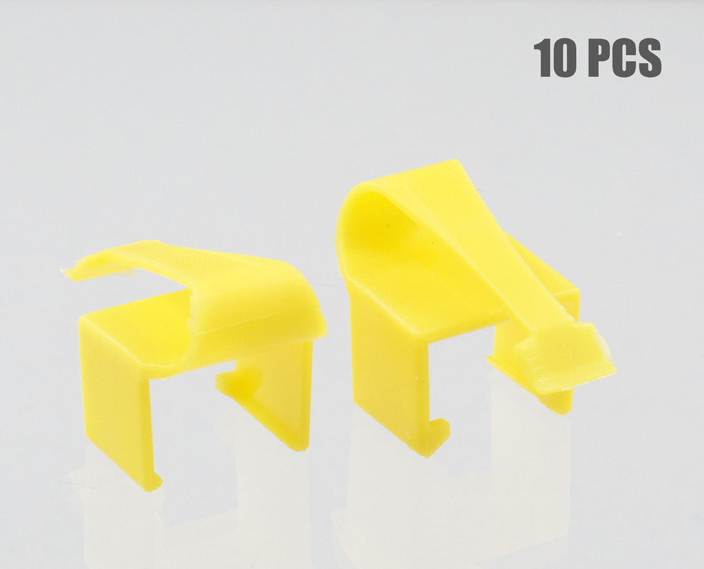 rjclip, replacement clip for broken RJ45 connectors – RJCLIP